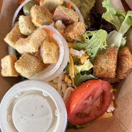 ROOSTER’S RESTAURANT - Updated December 2025 - 118 Photos & 196 Reviews ...