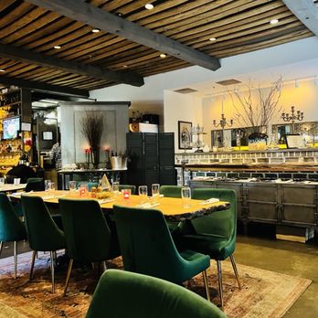 BITTERROOT - Updated December 2025 - 263 Photos & 259 Reviews - 4463 ...