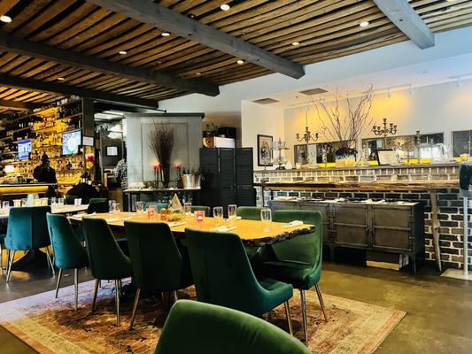 BITTERROOT - Updated December 2025 - 263 Photos & 259 Reviews - 4463 ...