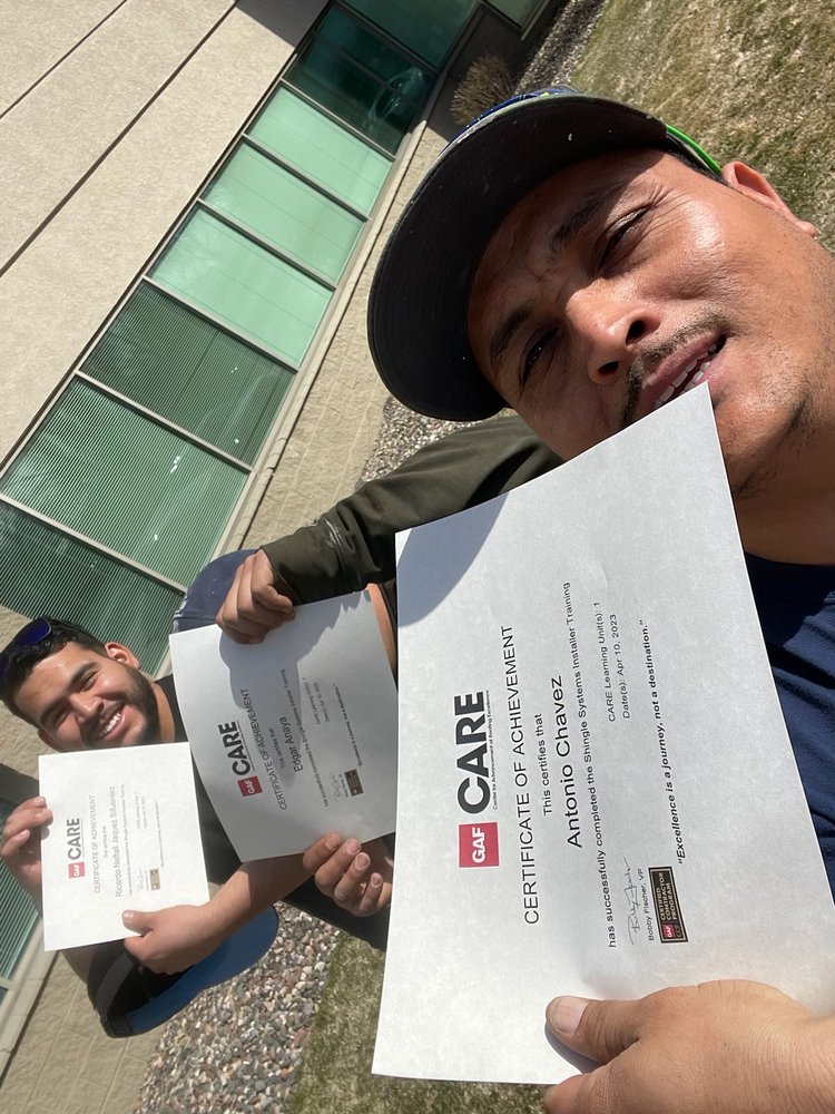 BELLA CONSTRUCTION - Updated December 2025 - Request a Quote - 1547 ...