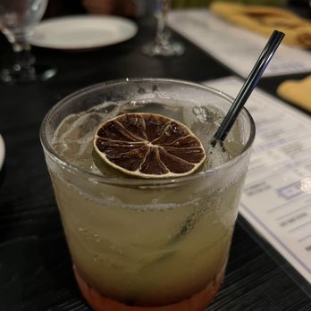 PRIME ON THE MILE - Updated March 2025 - 81 Photos & 45 Reviews - 340 ...