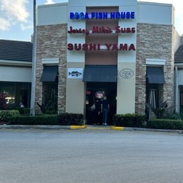 BOCA FISH HOUSE - Updated November 2025 - 184 Photos & 155 Reviews ...