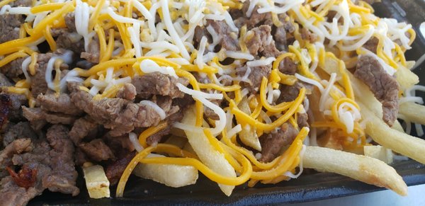 BURROS & FRIES ESCONDIDO SOUTH - Updated August 2024 - 194 Photos & 335 ...