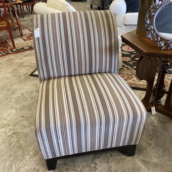 THE GREEN GOOSE CONSIGNMENT GALLERY - Updated December 2025 - 206 ...