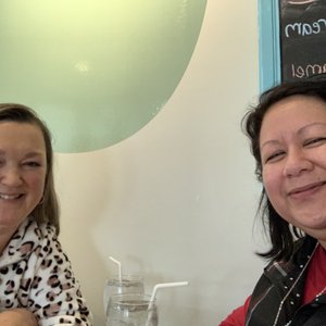 JAVA JACKS COFFEE HOUSE - $$ - 132 Photos & 132 Reviews - 504 S Church ...