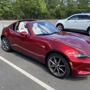 CARMAX - Updated July 2024 - 32 Photos & 129 Reviews - 8520 Glenwood ...