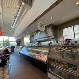 BAGELS WITH DELI - Updated August 2025 - 153 Photos & 108 Reviews ...