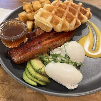 LITTLE BEETLE - Updated April 2025 - 81 Photos & 59 Reviews - 100J ...