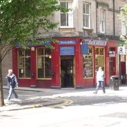 SANDY BELL’S - Updated July 2025 - 40 Photos & 48 Reviews - 25 Forrest ...