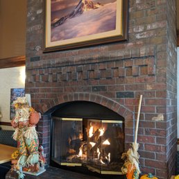 ELMER’S RESTAURANT - Updated December 2024 - 150 Photos & 146 Reviews ...