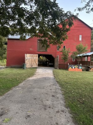 ROCKBRIDGE RAINBOW TROUT AND GAME RANCH - Updated January 2026 - 24 ...