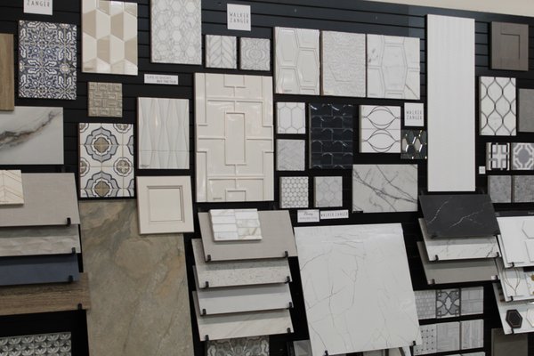 MONTERREY TILE COMPANY - Updated December 2025 - 41 Photos & 68 Reviews ...