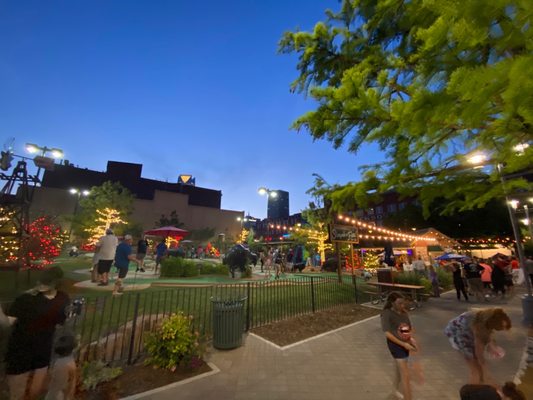 BRICKOPOLIS - Updated August 2024 - 154 Photos & 120 Reviews - 101 S ...