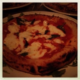 PIZZARTE - Updated September 2025 - 892 Photos & 1437 Reviews - 69 W ...