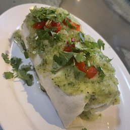 RAGING BURRITO & TACO - Updated November 2025 - 751 Photos & 899 ...