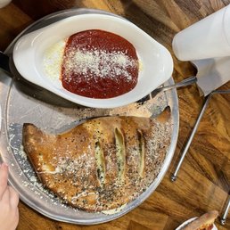 SOLAR SLICE PIZZA - Updated January 2026 - 100 Photos & 55 Reviews ...