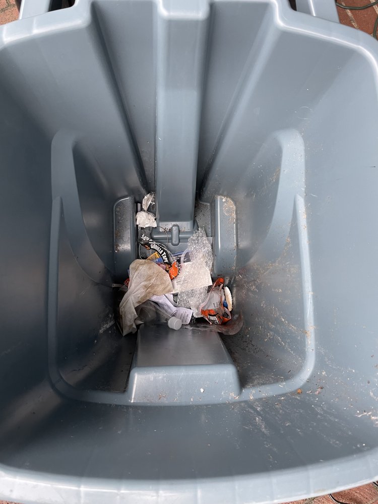 PITTPOWERWASH - Updated June 2024 - Pittsburgh, Pennsylvania - Pressure ...