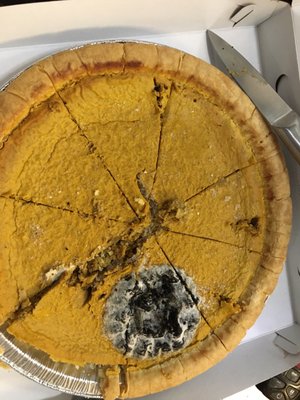 UNREFINED BAKERY - 46 Photos & 49 Reviews - 6055 Sherry Ln, Dallas ...