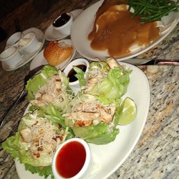 ATLANTIS PURPLE PARROT - Updated October 2024 - 457 Photos & 288 ...