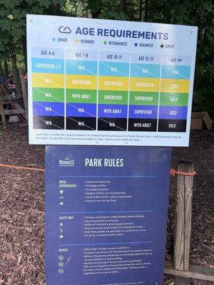 BOUNDLESS ADVENTURES - Updated October 2025 - 109 Photos & 99 Reviews ...