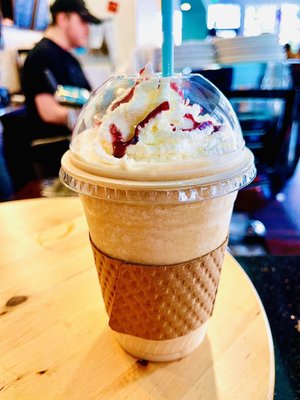 AXUM COFFEE - Updated May 2025 - 481 Photos & 419 Reviews - 146 W Plant ...