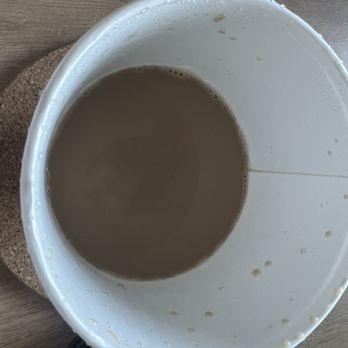 JAVA CAT - Updated July 2025 - 79 Photos & 119 Reviews - 4221 Lien Rd ...