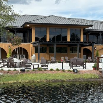 DUPLIN WINERY - Updated December 2025 - 138 Photos & 99 Reviews - 10101 ...