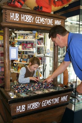 HUB HOBBY - 43 Photos & 32 Reviews - 6410 Penn Ave S, Richfield, MN - Yelp