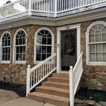 BUFFALO HOLISTIC CENTER - Updated November 2025 - 35 Photos & 29 ...