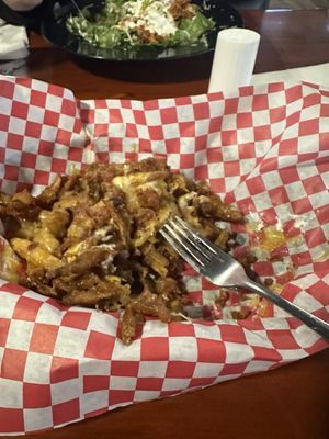 PICKLE BARREL CAFE & SPORTS PUB - DUBLIN - Updated August 2025 - 34 ...