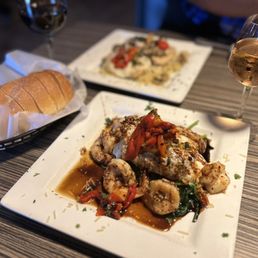 CRISTO’S NY STYLE PIZZA - Updated July 2025 - 219 Photos & 233 Reviews ...