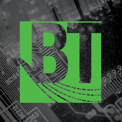BURLINGTON TELECOM - Updated May 2026 - 14 Photos & 26 Reviews - 200 ...