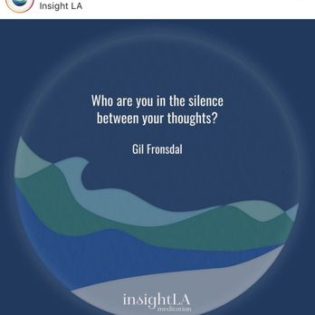 INSIGHT MEDITATION CENTER - Updated December 2025 - 14 Photos & 25 ...