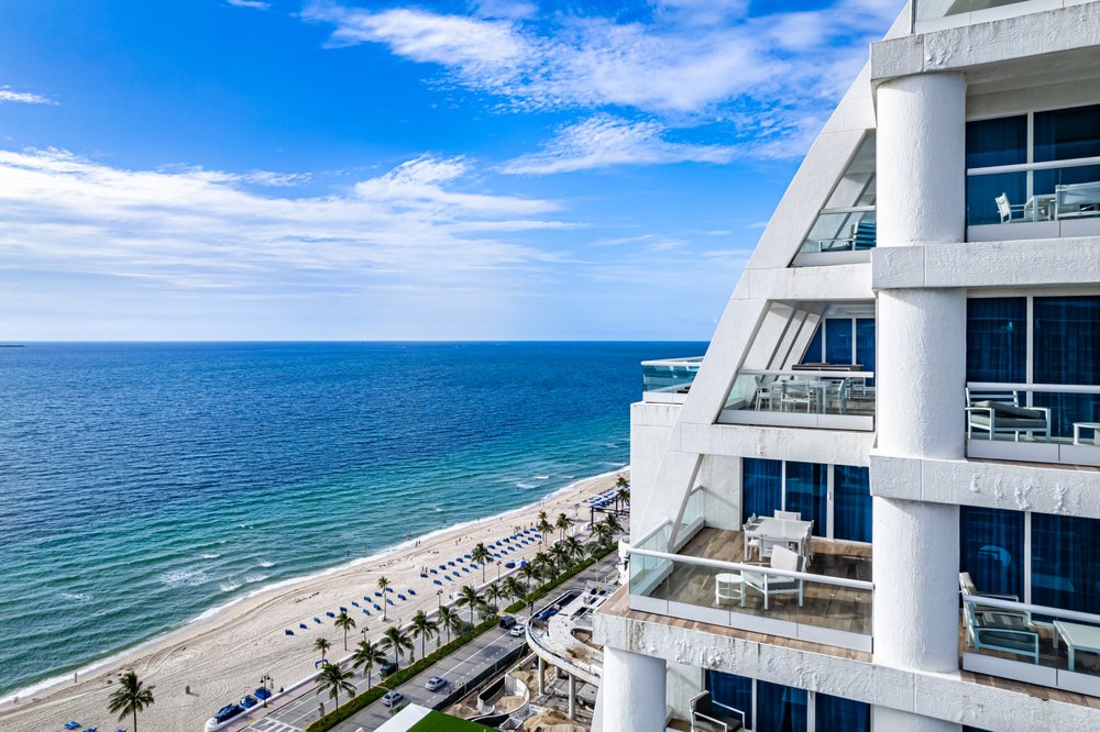 JACK COOK PHOTOGRAPHY - 18 Photos - Orlando, FL - Yelp