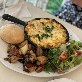 1803 NYC - Updated August 2024 - 1803 Photos & 840 Reviews - 82 Reade ...