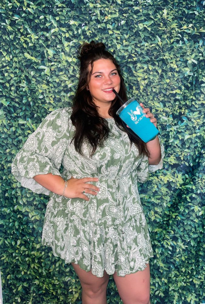 SO FETCH BOUTIQUE - Updated July 2025 - Bossier City, Louisiana - Women ...