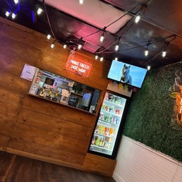 THE PASS KITCHEN - Updated December 2025 - 449 Photos & 226 Reviews ...