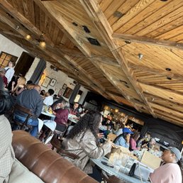 LA LUCHA - Updated December 2025 - 2210 Photos & 1007 Reviews - 1801 N ...