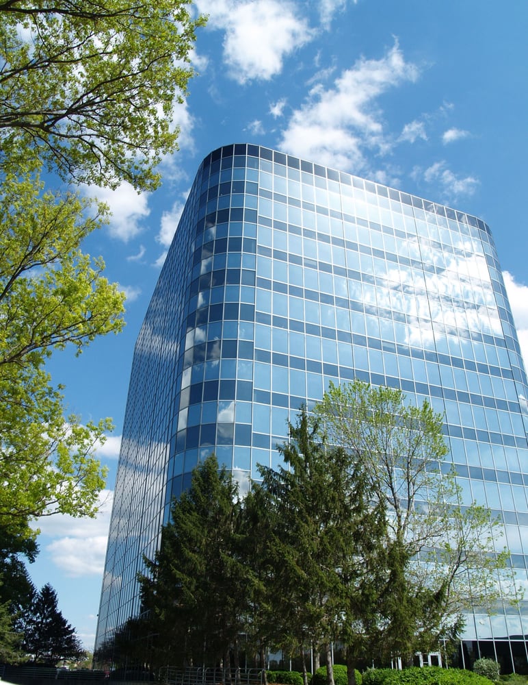 DMLO CPAS - Updated October 2025 - 9300 Shelbyville Rd 1100, Louisville ...