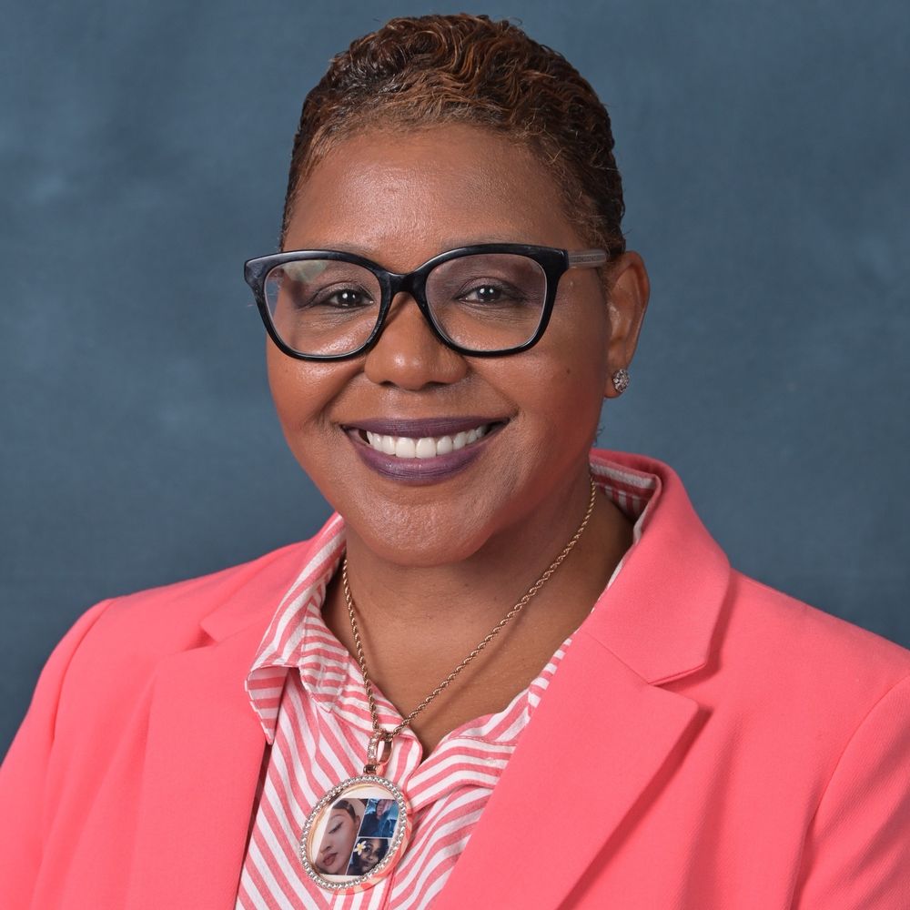 TERRANCE JACKSON - Updated December 2025 - West Hollywood, California ...