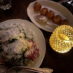 NORA GRAY - 198 Photos & 111 Reviews - 1391 Rue Saint-Jacques, Montréal ...