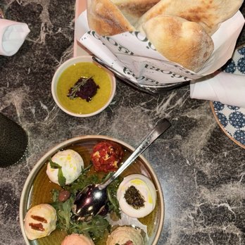 AGORA DC - Updated July 2025 - 2159 Photos & 1780 Reviews - 1527 17th ...