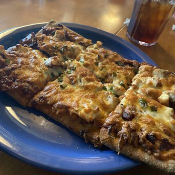 THE CUSTER WOLF - Updated May 2024 - 206 Photos & 328 Reviews - 506 ...