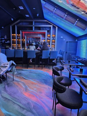 VORTEX - Updated April 2026 - 125 Photos & 50 Reviews - 1426 L St NW ...