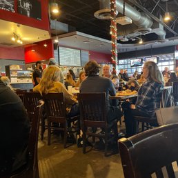 FREETAIL BREWING - Updated July 2025 - 559 Photos & 561 Reviews - 4035 ...