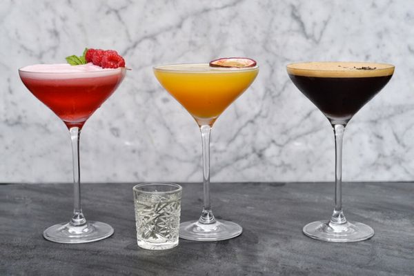 BEANY GREEN - Updated November 2025 - 10 Photos & 13 Reviews - 41 ...