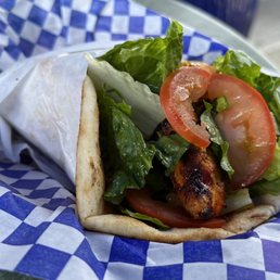 GREEK CORNER CAFE - Updated May 2025 - 296 Photos & 505 Reviews - 11885 ...