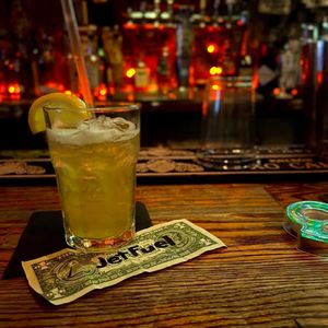 WHISKEY TRADER - 131 Photos & 244 Reviews - 71 W 55th St, New York, New ...