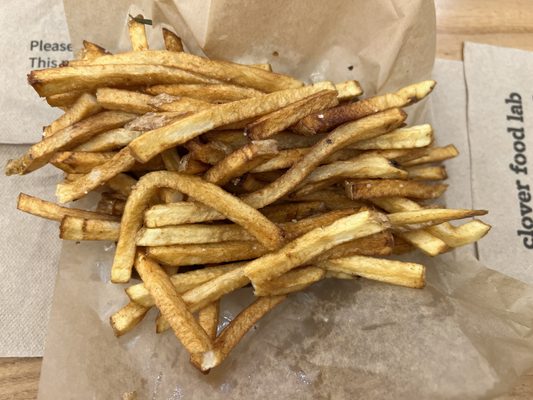 CLOVER FOOD LAB - Updated July 2025 - 21 Photos & 10 Reviews - 800 ...