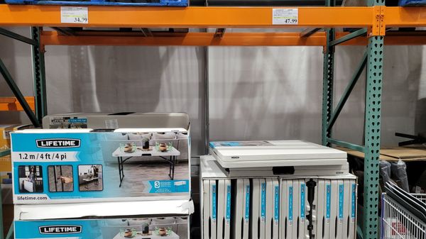 COSTCO - Updated June 2025 - 136 Photos & 35 Reviews - 200 Mosaic ...